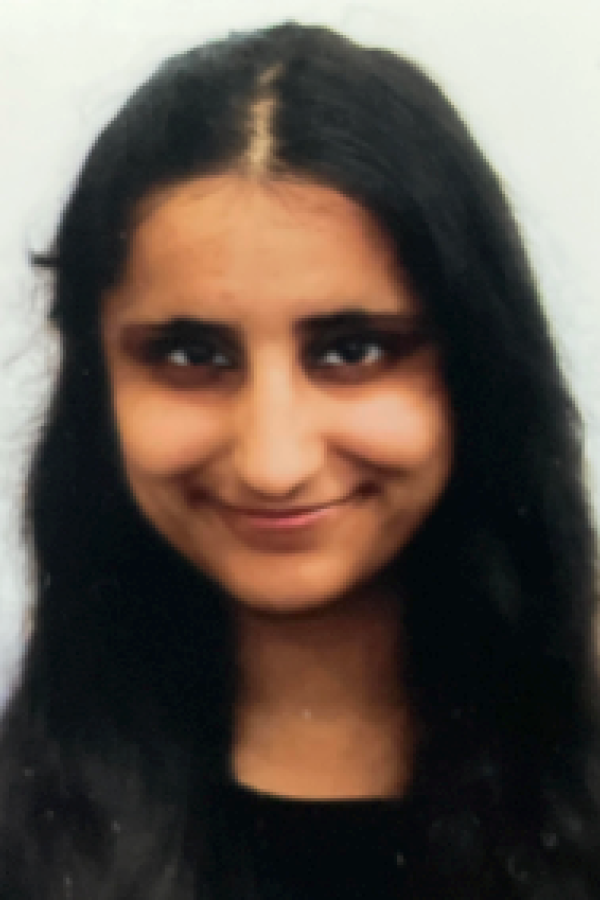 MELT Class of 2024 | Duke Health GME