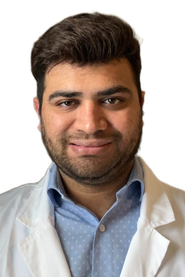 MELT Class of 2024 | Duke Health GME