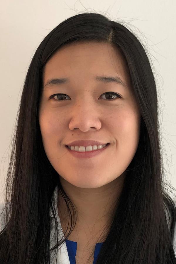 MELT Class of 2024 | Duke Health GME