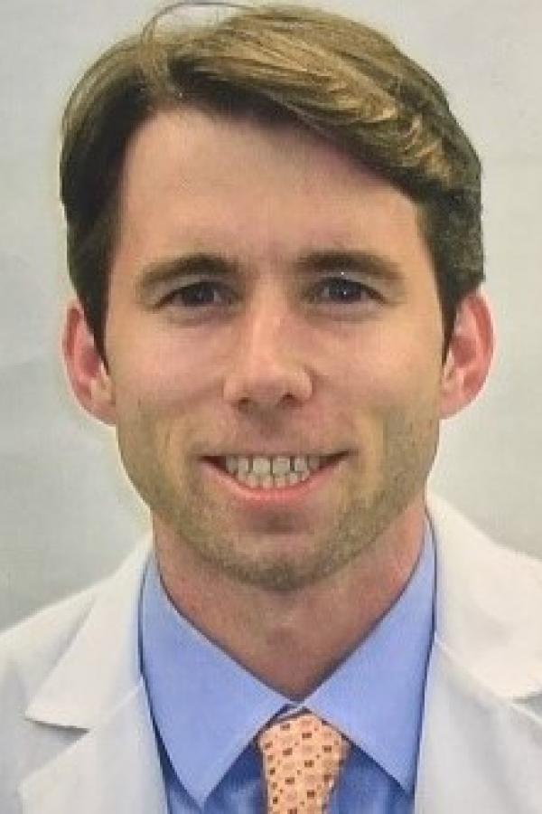 MELT Class of 2024 | Duke Health GME