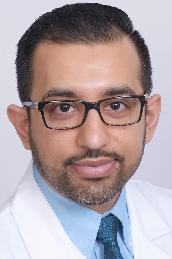 MELT Class of 2024 | Duke Health GME