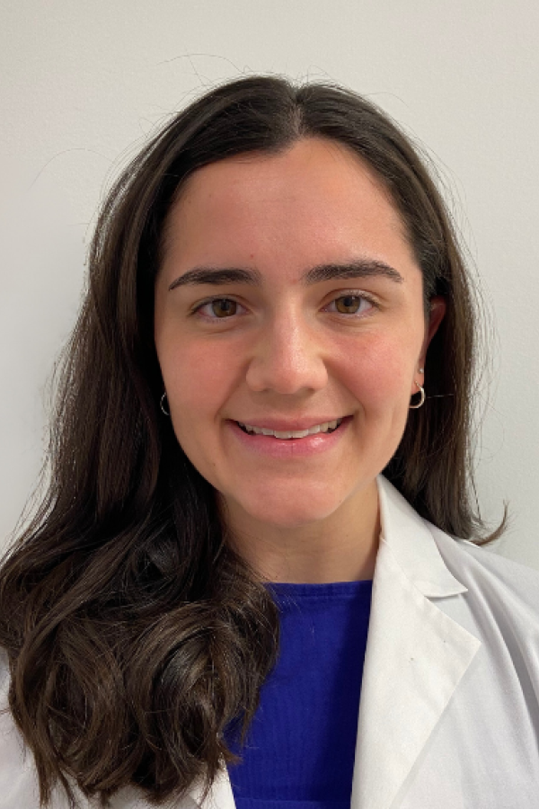 MELT Class of 2025 | Duke Health GME