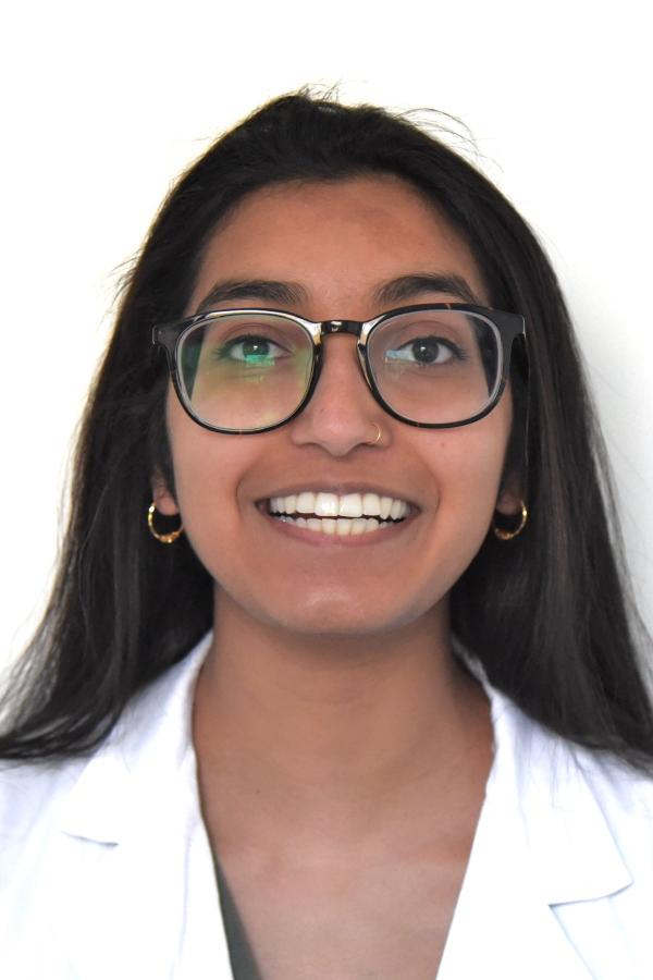 MELT Class of 2025 | Duke Health GME