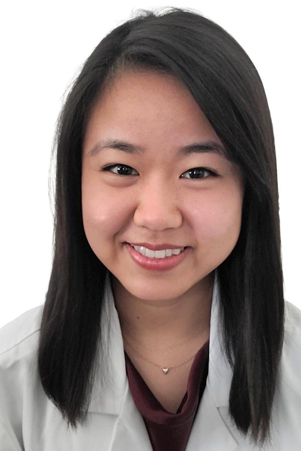 MELT Class of 2025 | Duke Health GME