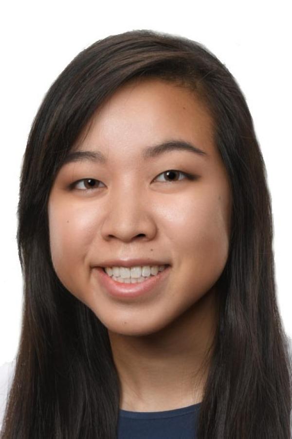 MELT Class of 2025 | Duke Health GME